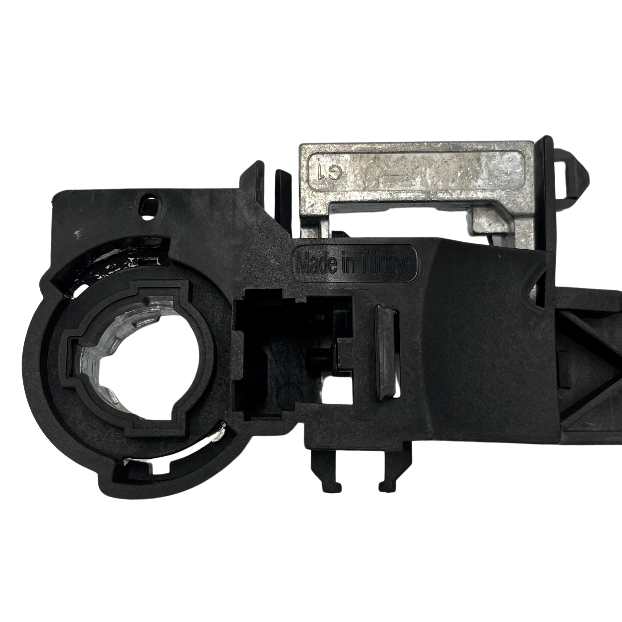 Left Front Door Handle Mechanism Opel Movano, Nissan NV400